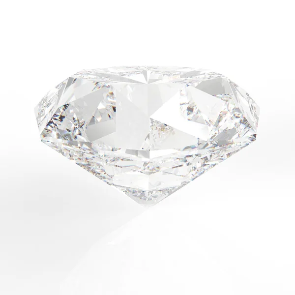 Hand with diamond Stock Photos, Royalty Free Hand with diamond Images ...