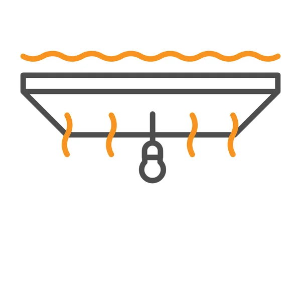 ᐈ Insulation stock icon, Royalty Free attic insulation icon vectors ...