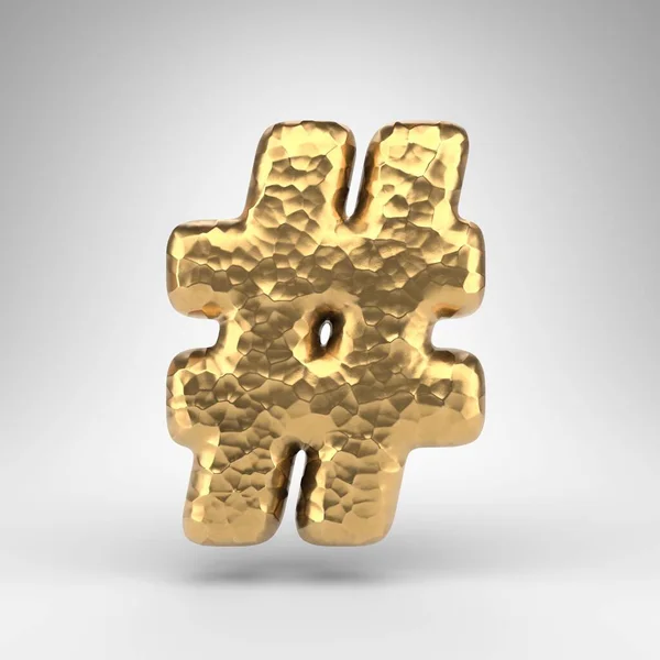 Gold dollar sign Stock Photos, Royalty Free Gold dollar sign Images ...