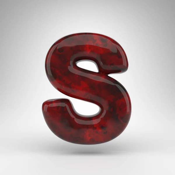 Letter s red Stock Photos, Royalty Free Letter s red Images | Depositphotos