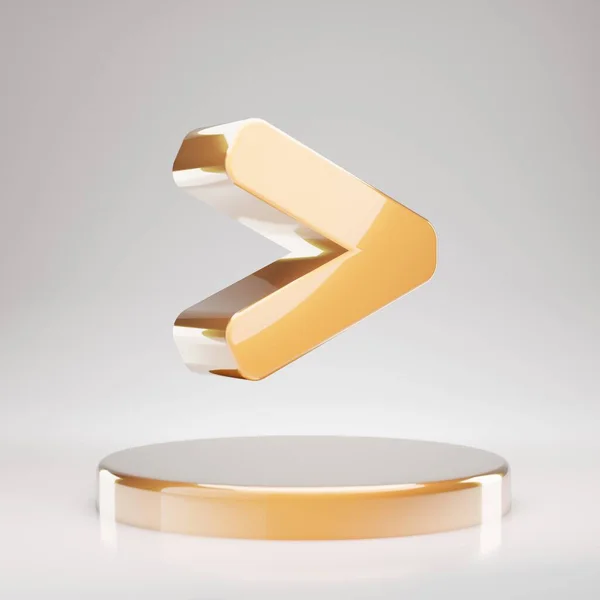 Mayor que simbolo Stock Photos, Royalty Free Mayor que simbolo Images ...