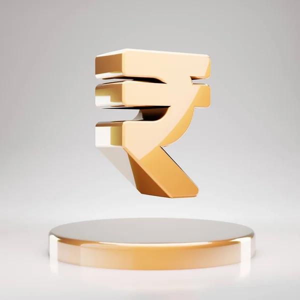Gold rupee logo Pictures, Gold rupee logo Stock Photos & Images ...