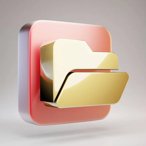 Printmaster gold 16 for windows 11 free download images libres de droit ...