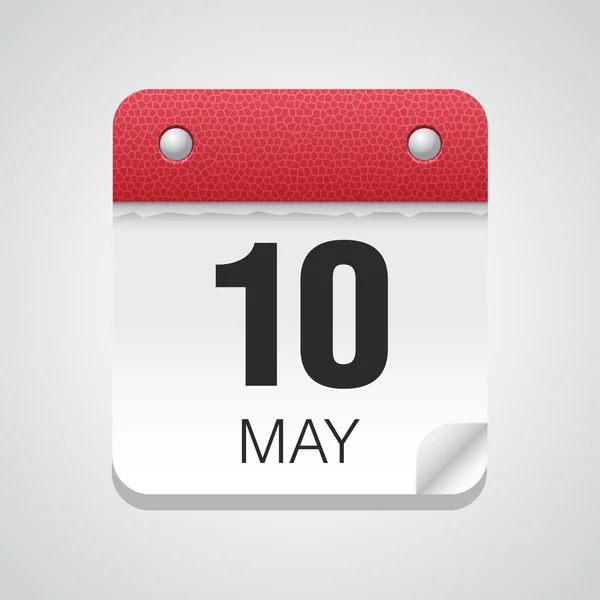 10 mai imágenes de stock de arte vectorial | Depositphotos