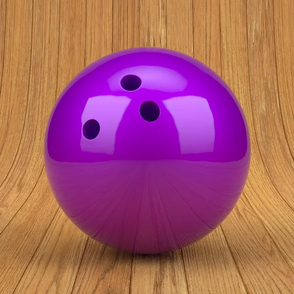 Purple bowling Stock Photos, Royalty Free Purple bowling Images ...