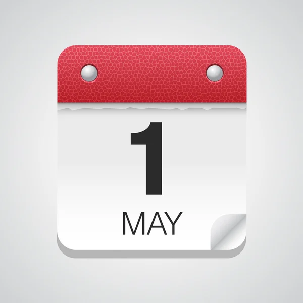 Line calendar icon Vector Art Stock Images | Depositphotos