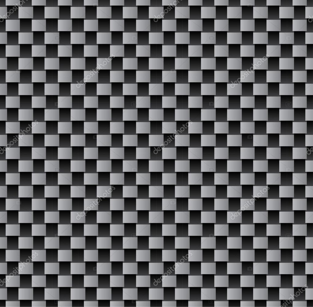 Carbon Fiber Seamless