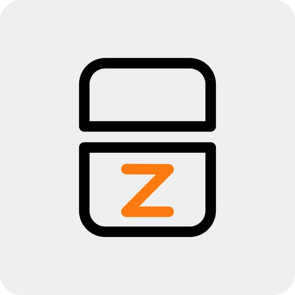 Zettabyte Stock Photos, Royalty Free Zettabyte Images | Depositphotos