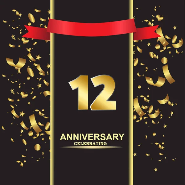 Aniversario de 12 años fotos de stock, imágenes de Aniversario de 12 años sin royalties ...