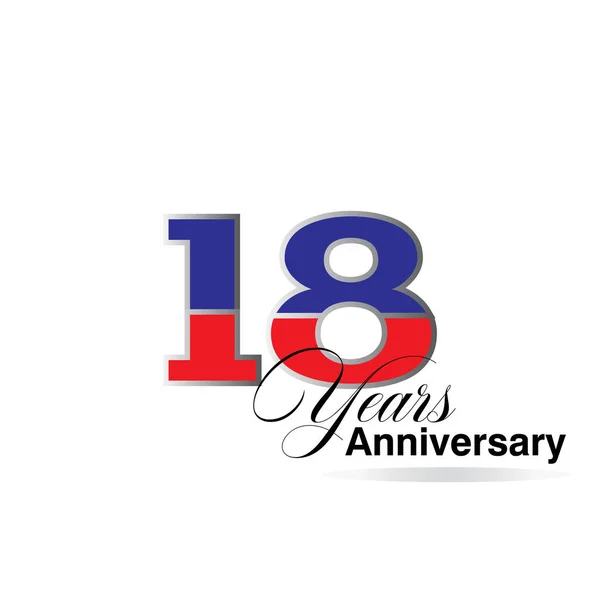 100,000 Festa 18 anni Vector Images | Depositphotos