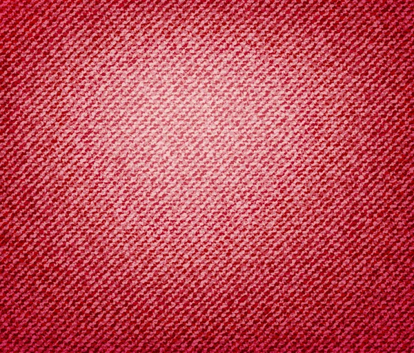 Red denim texture ⬇ Stock Photo, Image by © natalt #62582025