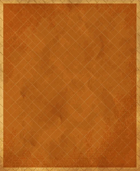 Vintage aged poster background Stock Vector by ©gordanas 70092977