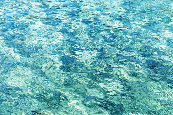 Sea water texture Images - Search Images on Everypixel