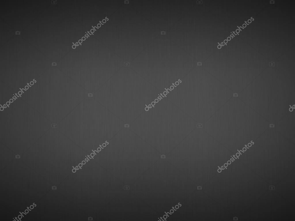 Dark gray abstract background — Stock Photo © 9tiw #107250440