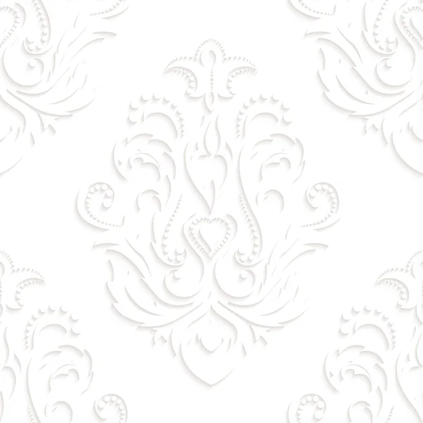 Page fill Vector Stock Images | Depositphotos