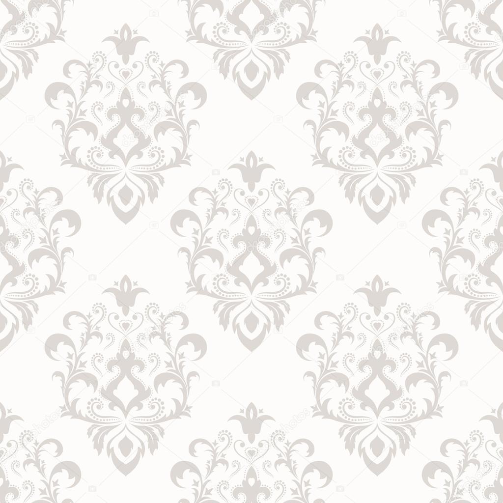 Seamless Texture wallpapers in the style of Baroque . Can be used for ...