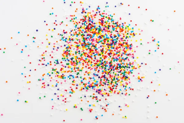Sprinkles Stock Photos, Royalty Free Sprinkles Images | Depositphotos
