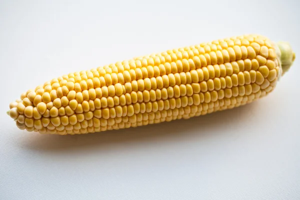 Golden sweet corn Stock Photo by ©orlio 99244466