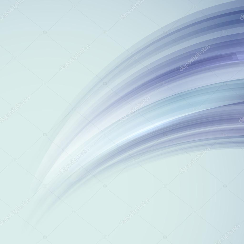Shine background with abstract waves Stock Vector Image by ©Zarian ...