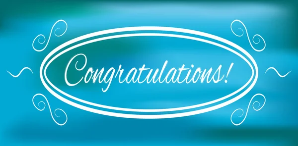 46,668 Congratulations banner Vector Images | Depositphotos