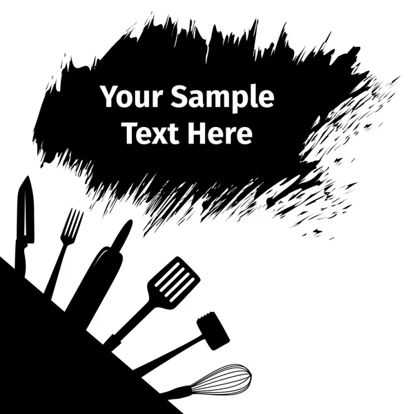 Take samples Stock Photos, Royalty Free Take samples Images | Depositphotos