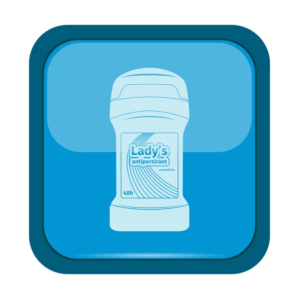 29,199,275 Deodorant stick Vector Images | Depositphotos