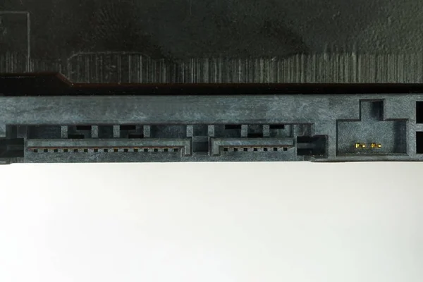 A port insert Stock Photos, Royalty Free A port insert Images ...