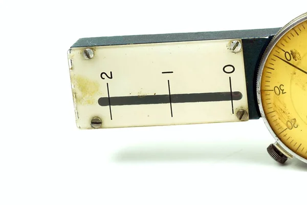 Eski metre Stock Photos, Royalty Free Eski metre Images | Depositphotos