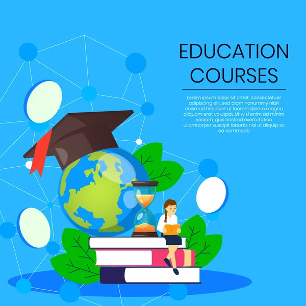 Educação cursos Stock Photos, Royalty Free Educação cursos Images ...