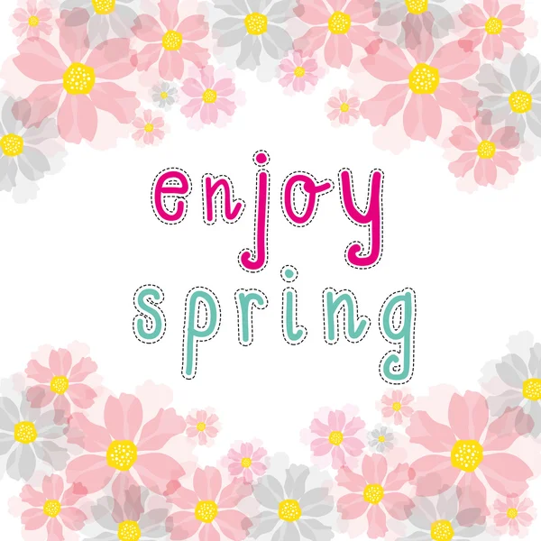 ᐈ Spring is coming stock images, Royalty Free spring is coming ...