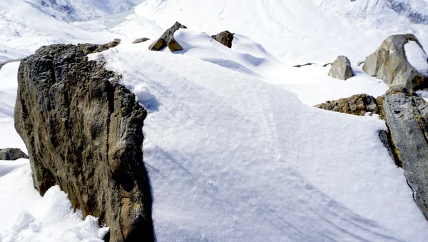 Mountain texture Stock Photos, Royalty Free Mountain texture Images ...