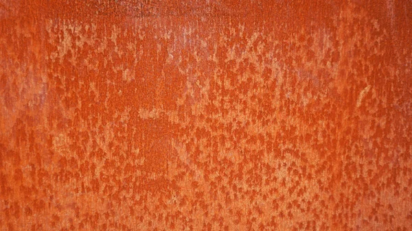 Rustic metal horizontal - Stock Image - Everypixel