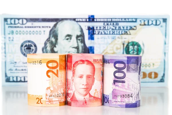 Philippines cash Stock Photos, Royalty Free Philippines cash Images ...