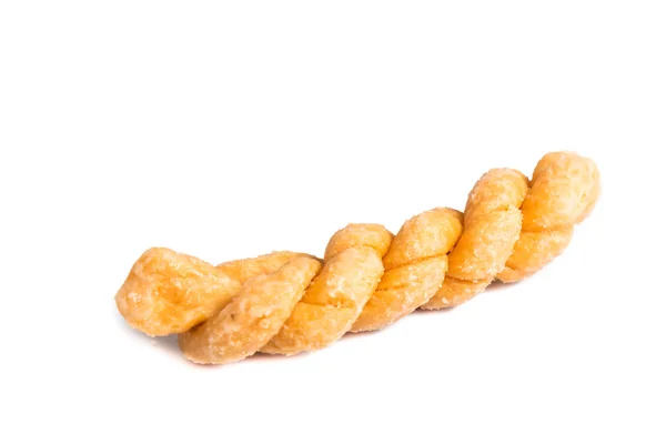 Crunch Stock Photos, Royalty Free Crunch Images | Depositphotos