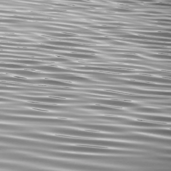 River Water Texture Map