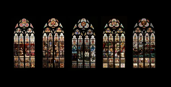 Windows de temple Stock Photos, Royalty Free Windows de temple Images ...