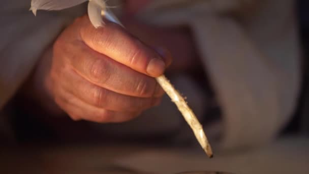 759 Escritura de manuscritos Videos, Royalty-free Stock Escritura de ...