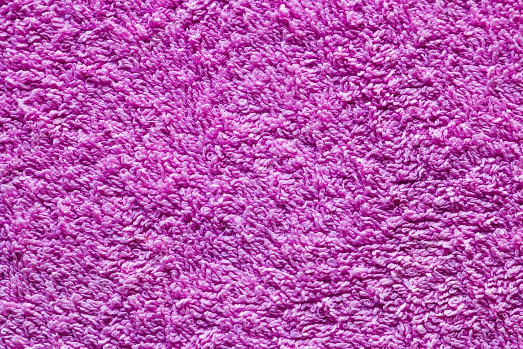 Terry cloth texture closeup background — Stock Photo © itakdalee #112687406