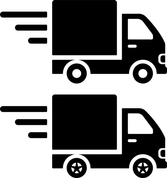 Pictogramme logistique Stock Photos, Royalty Free Pictogramme ...