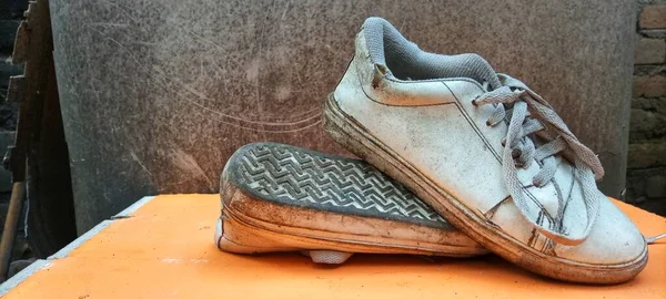 Old football boots Stock Photos, Royalty Free Old football boots Images ...