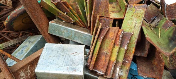 E waste scrap Stock Photos, Royalty Free E waste scrap Images ...