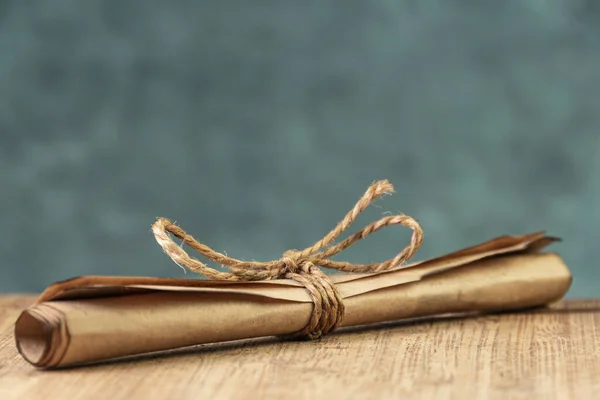 Rolled scroll Images - Search Images on Everypixel