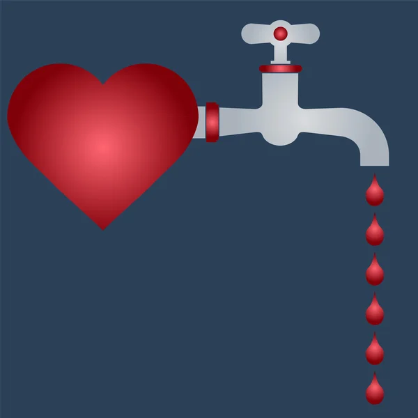 Defeated Stock Vectors, Royalty Free Defeated Illustrations ...