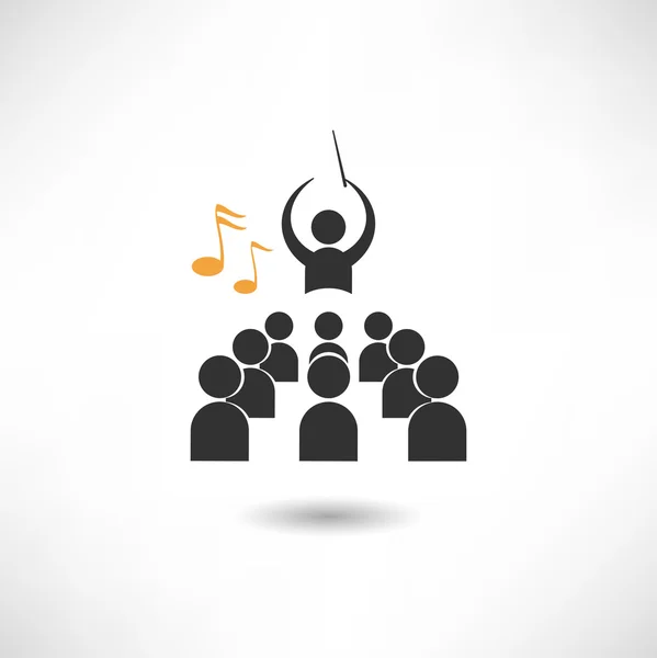 100,000 Choir Vector Images | Depositphotos