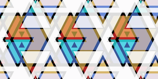 Seamless Golden Colorful Art Design Wood Texture Wall Floor Tiles ...