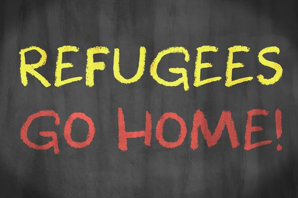 Go home Stock Photos, Royalty Free Go home Images | Depositphotos