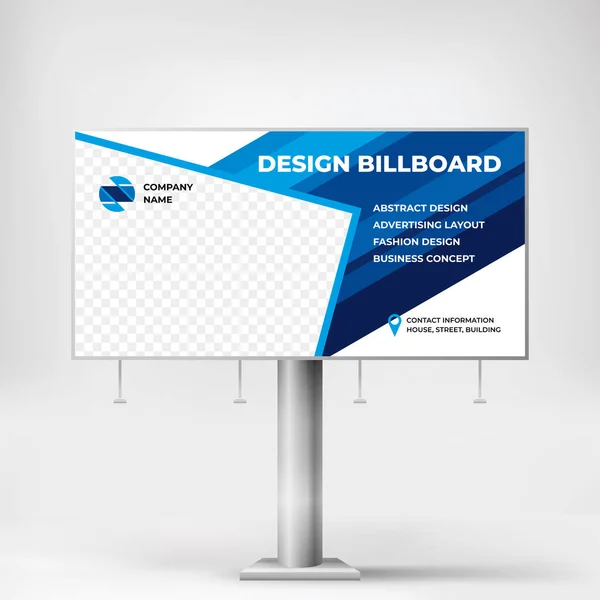 Template sign construction Stock-vektorer, royaltyfrie Template sign ...
