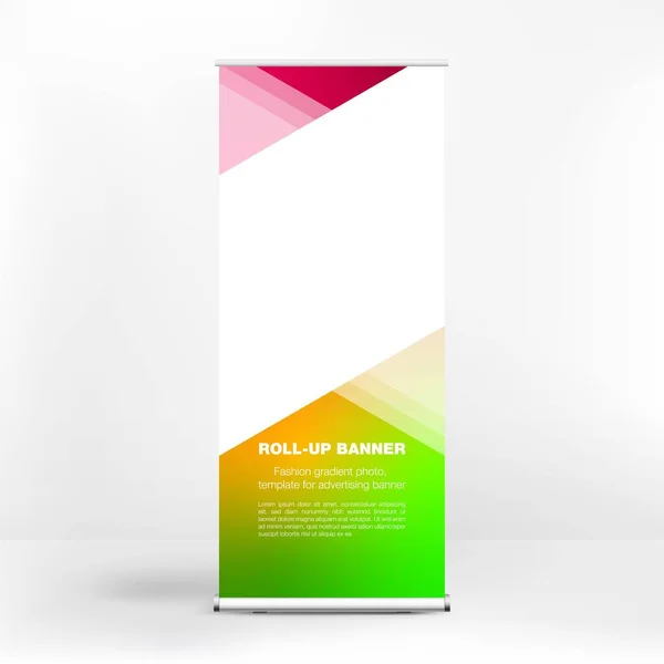 256 Roadshow Vectors - Free & Royalty-free Roadshow Vector Images ...