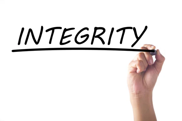 Integridad moral Stock Photos, Royalty Free Integridad moral Images ...