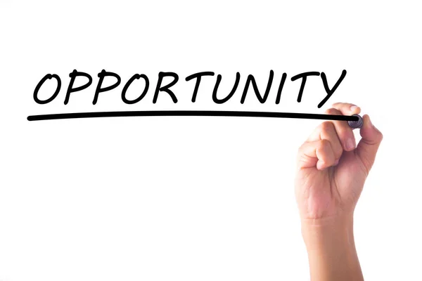 New opportunity Stock Photos, Royalty Free New opportunity Images ...